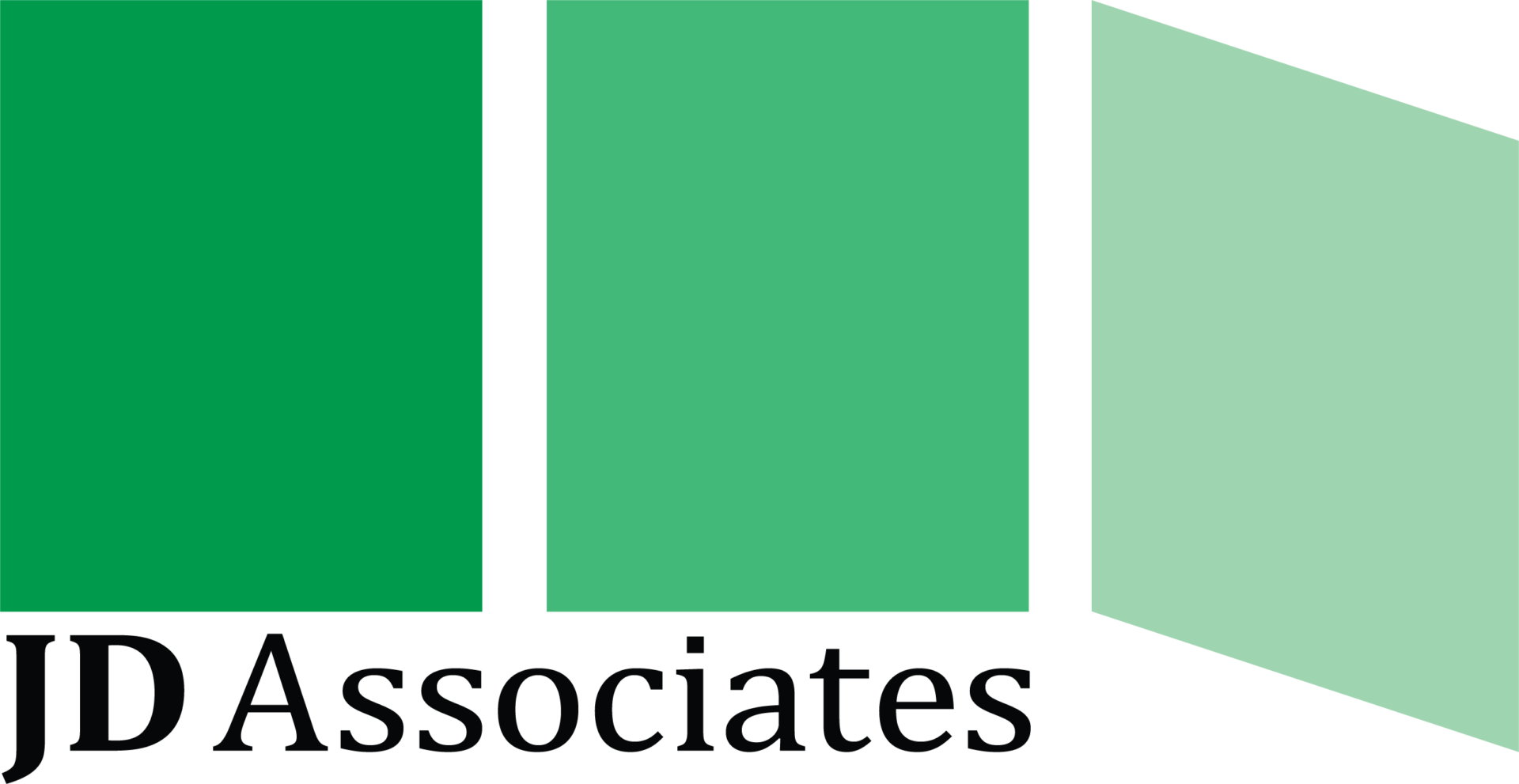 About Us – JD Associates